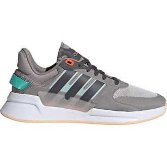 adidas Lifestyle - Schuhe Damen - Sneakers Run 90s Sneaker Damen