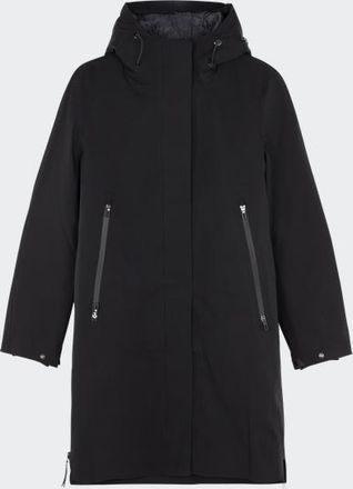KRAKATAU Parka - Taille M