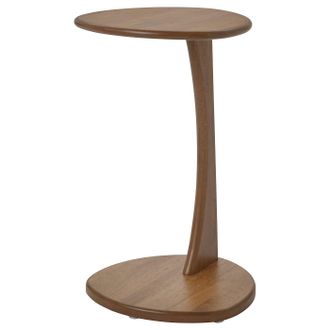 IKEA UGGLERUM Beistelltisch