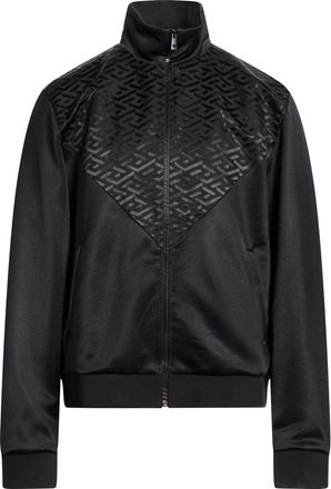 Versace TOPS - Sweatshirts auf YOOX.COM