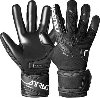 Reusch Herren Handschuhe Attrakt Freegel Infinity