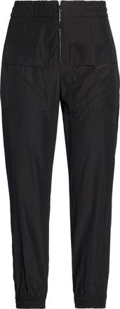 Dondup HOSEN & R&Ouml;CKE - Hosen auf YOOX.COM