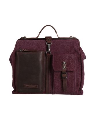 The Bridge TASCHEN - Handtaschen auf YOOX.COM