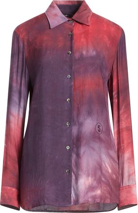 Department Five TOPS - Hemden auf YOOX.COM