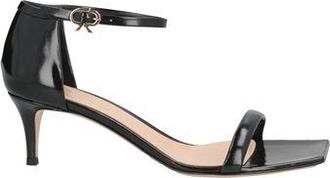 Gianvito Rossi CHAUSSURES - Sandales sur YOOX.COM