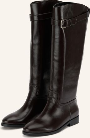 Bianco Stiefel Biaelliot braun