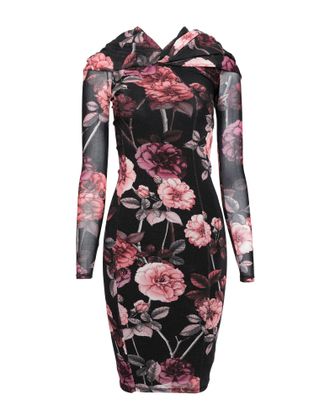 Marciano KLEIDER - Mini-Kleider auf YOOX.COM