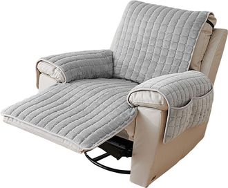 Generico Sofa/Sofa/Sofa-M&ouml;bel - ultraweich, f&uuml;r Zuhause, Wohnzimmer, Kinder, Hund