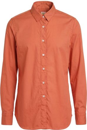 Finamore TOPS - Hemden auf YOOX.COM