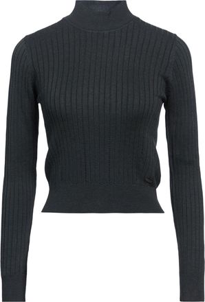 Pepe Jeans London STRICKWAREN - Rollkragenpullover auf YOOX.COM