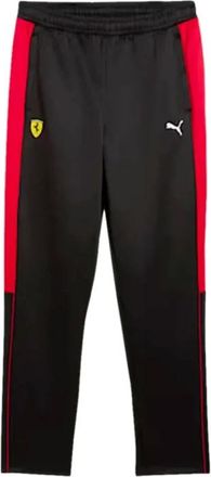 Puma Puma, Homme, Sport, Noir, Taille: XS HP Race MT7 Pantalons de surv&ecirc;tement