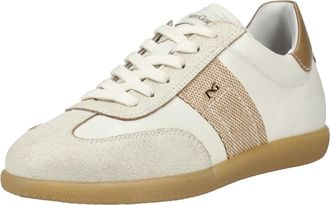 Nero Giardini Sneaker