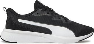 Puma Laufschuhe Flyer Lite 378774 01 Schwarz