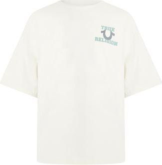 True Religion TOPS - T-shirts sur YOOX.COM