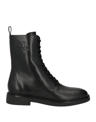 Tory Burch SCHUHE - Stiefeletten auf YOOX.COM