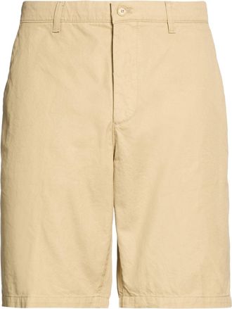 Lacoste HOSEN & R&Ouml;CKE - Shorts & Bermudashorts auf YOOX.COM