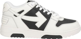Off-white SCHUHE - Sneakers auf YOOX.COM
