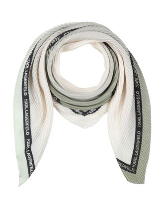 Karl Lagerfeld ACCESSOIRES - Schals auf YOOX.COM