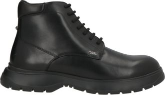 Karl Lagerfeld MAGNUS