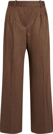 Circolo 1901 HOSEN & R&Ouml;CKE - Hosen auf YOOX.COM