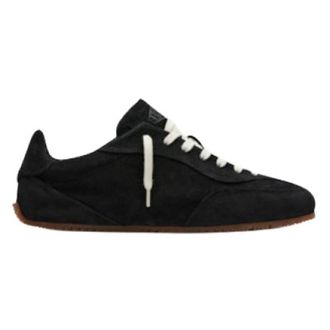 Axel Arigato Daze Runner - - Shoes - Herren - Schwarzk - 41 EU