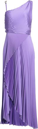 Liu Jo KLEIDER - Maxi-Kleider auf YOOX.COM