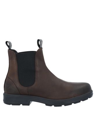Docksteps SCHUHE - Stiefeletten auf YOOX.COM