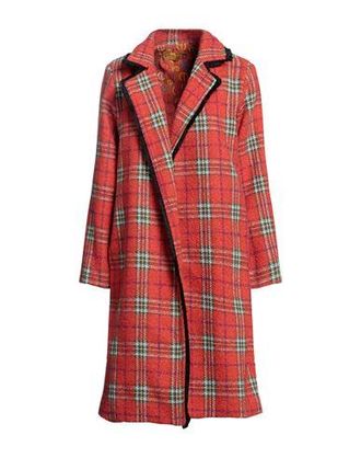 Ebarrito MANTEAUX - Manteaux longs sur YOOX.COM