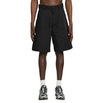 Carhartt Work in Progress Postal Double Knee Shorts