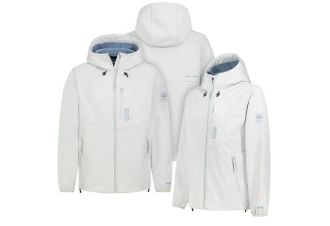 Sublevel Softshelljacke Herren Fr&uuml;hlingsjacke &Uuml;bergangs Jacke Softshell Jacke Outdoor Regen