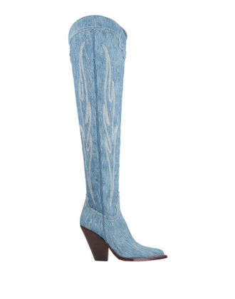 Sonora SCHUHE - Stiefel auf YOOX.COM