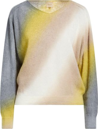 Siste's STRICKWAREN - Pullover auf YOOX.COM