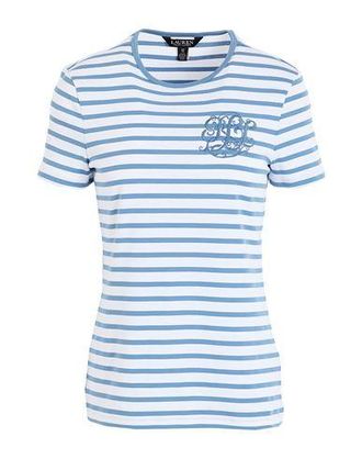 Ralph Lauren TOPS - T-shirts sur YOOX.COM