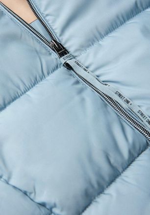 Street One Outdoorjacke