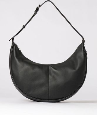 Fendi Sacoche FENDI Homme couleur Noir