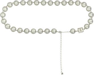 Magda Butrym Ceinture Magda Butrym 05