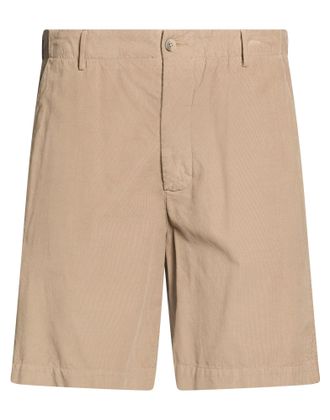 Boglioli HOSEN & R&Ouml;CKE - Shorts & Bermudashorts auf YOOX.COM