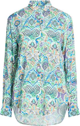 Xacus TOPS - Hemden auf YOOX.COM