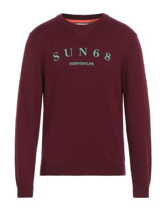 Sun 68 STRICKWAREN - Pullover auf YOOX.COM