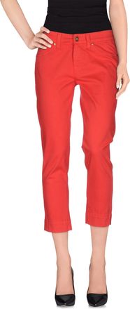 Jonny-Q HOSEN & RÖCKE - Hosen auf YOOX.COM