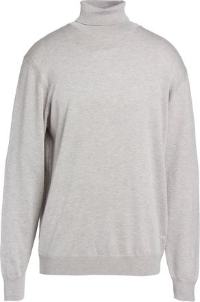 Hamaki-Ho STRICKWAREN - Rollkragenpullover auf YOOX.COM