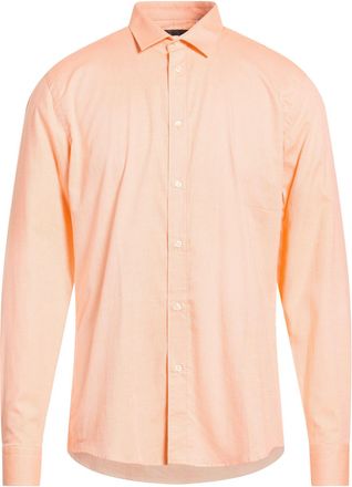 Liu Jo TOPS - Hemden auf YOOX.COM