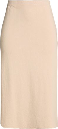 Eileen Fisher HOSEN & R&Ouml;CKE - Midi-R&ouml;cke auf YOOX.COM