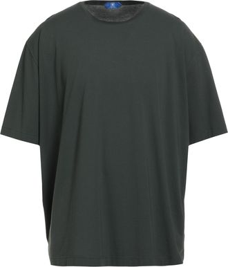 Kired TOPS - T-shirts auf YOOX.COM