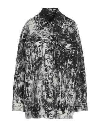 Dolce & Gabbana JACKEN & MÄNTEL - Jeansjacken/Mäntel auf YOOX.COM