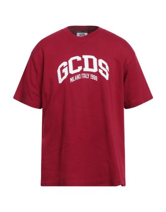 GCDS TOPS - T-shirts auf YOOX.COM