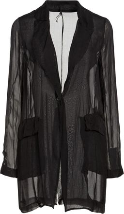 Masnada ANZ&Uuml;GE und CO-ORDS - Blazers auf YOOX.COM