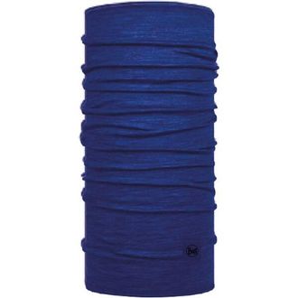 Buff Kinder Multifunktionstuch Lightweight Merino Wool