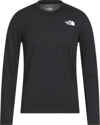 The North Face TOPS - T-shirts auf YOOX.COM