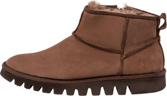Art Boots Ontario